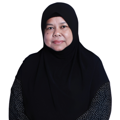 Gov Training Hub – Latihan Untuk Penjawat Awam