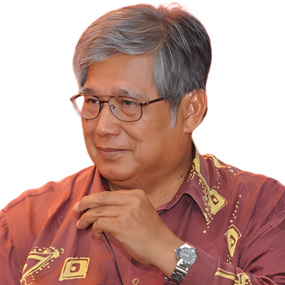 Gov Training Hub – Latihan Untuk Penjawat Awam